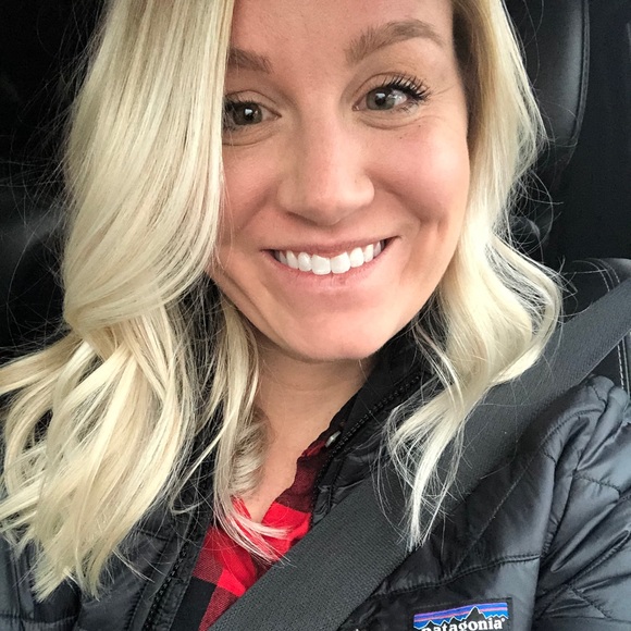 Addison's Closet (@addisonshay) | Poshmark